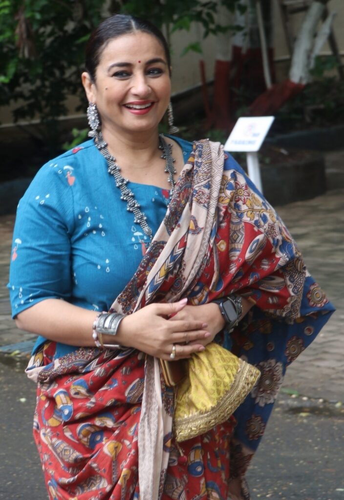 Shimla film fest to begin with Divya Dutta as celebrity guest - INDIA ...