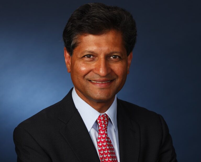 Biopharmaceutical Leader, Entrepreneur, Medical Educator and Visterra ...