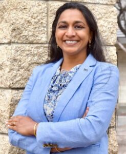 I was called 'pagan, greasy Indian': California state Assembly ...