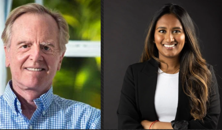 TiE Boston's TIECON East to Highlight "Entrepreneurship Showcase" on ...