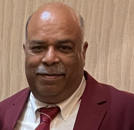 Indian American Jatin Patel to receive Cricket Hall of Fame Lifetime ...