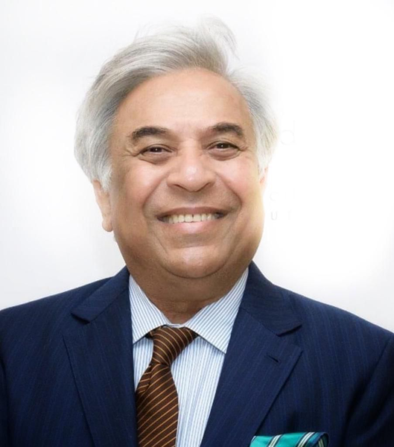 President Biden Appoints Boston’s Pakistani-American Shahid Ahmed Khan ...