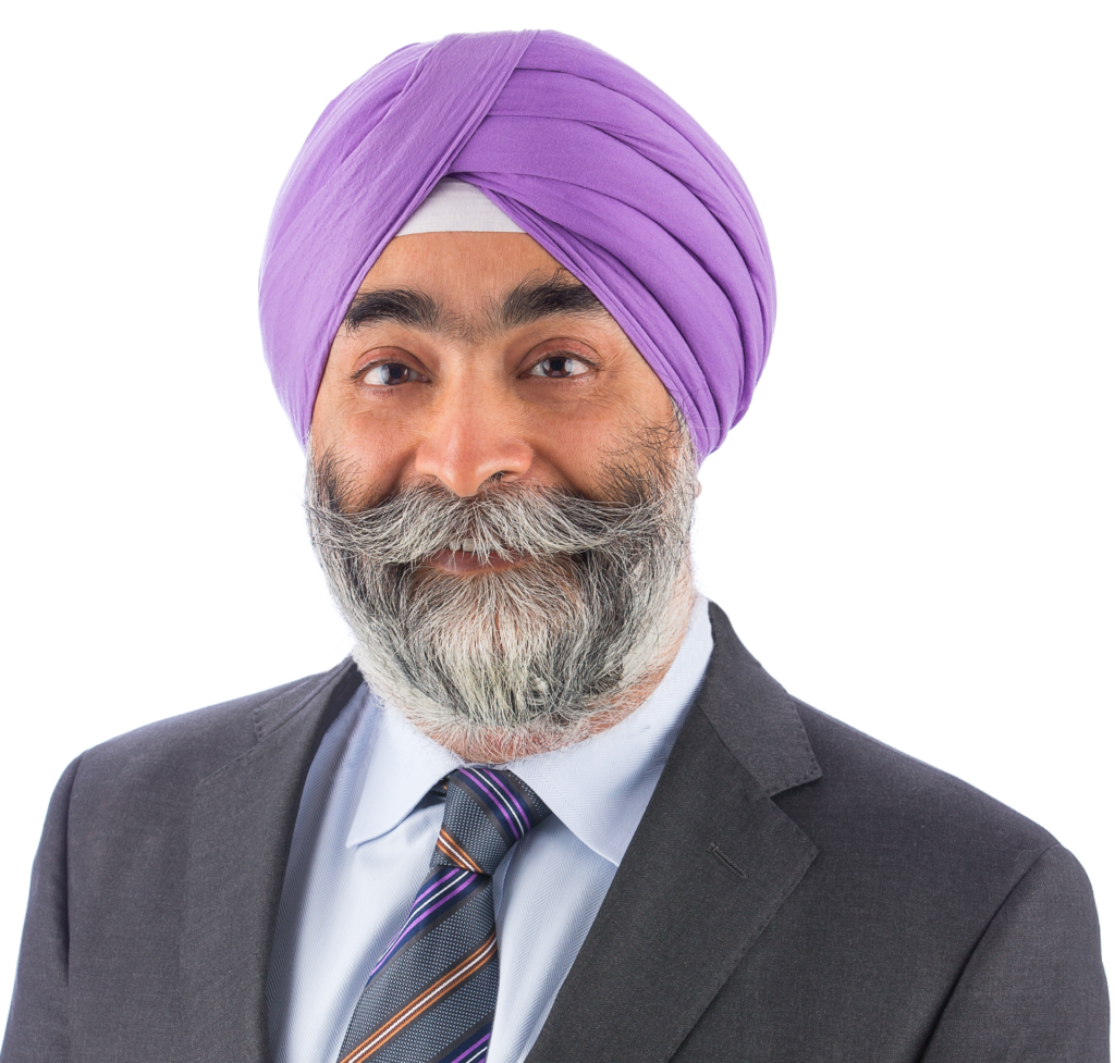 TiE Boston-Led TiE Global Angels Invests $1.34 Million as part of a $20 ...