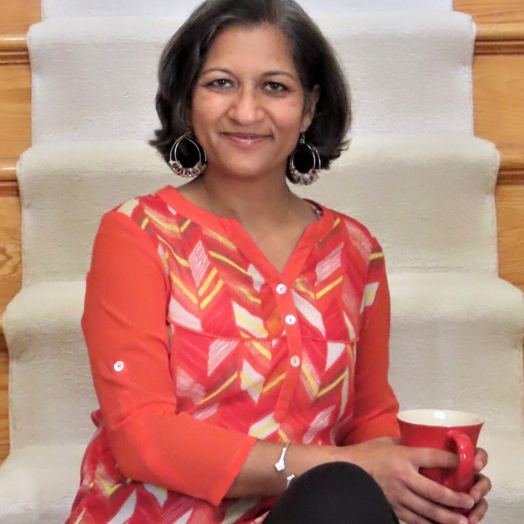 Saheli Re-Elects Neelam Wali as President, Picks Eight New Board Members for 2023-2025 - INDIA ...