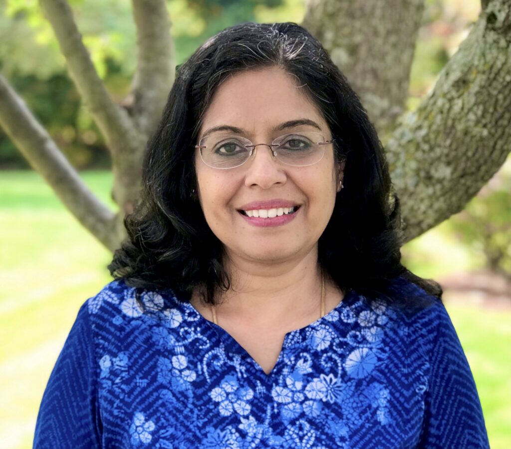 Saheli Re-Elects Neelam Wali as President, Picks Eight New Board ...