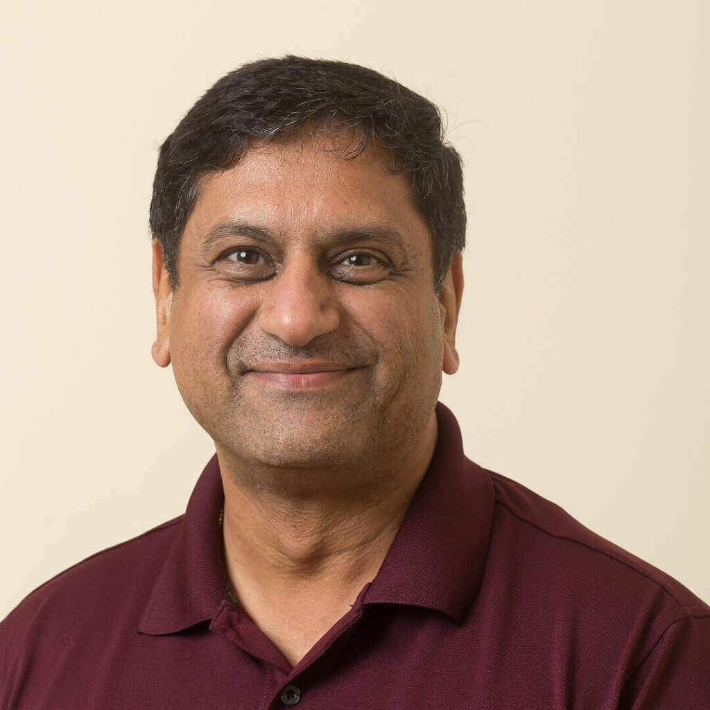 Meet the Judges of the 2023 New England Choice Awards - INDIA New ...