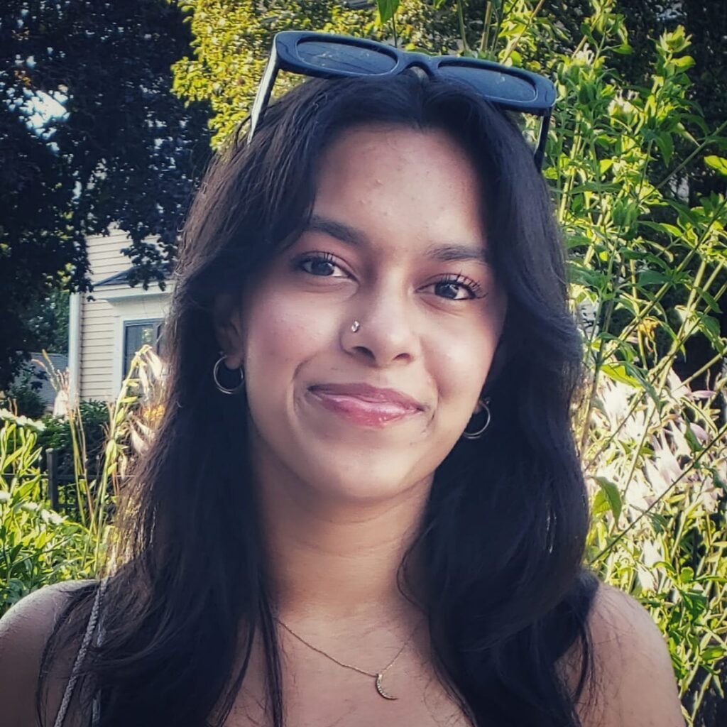 INDIA New England News Announces 20 Under 20 Stars List for 2023 - INDIA New England News