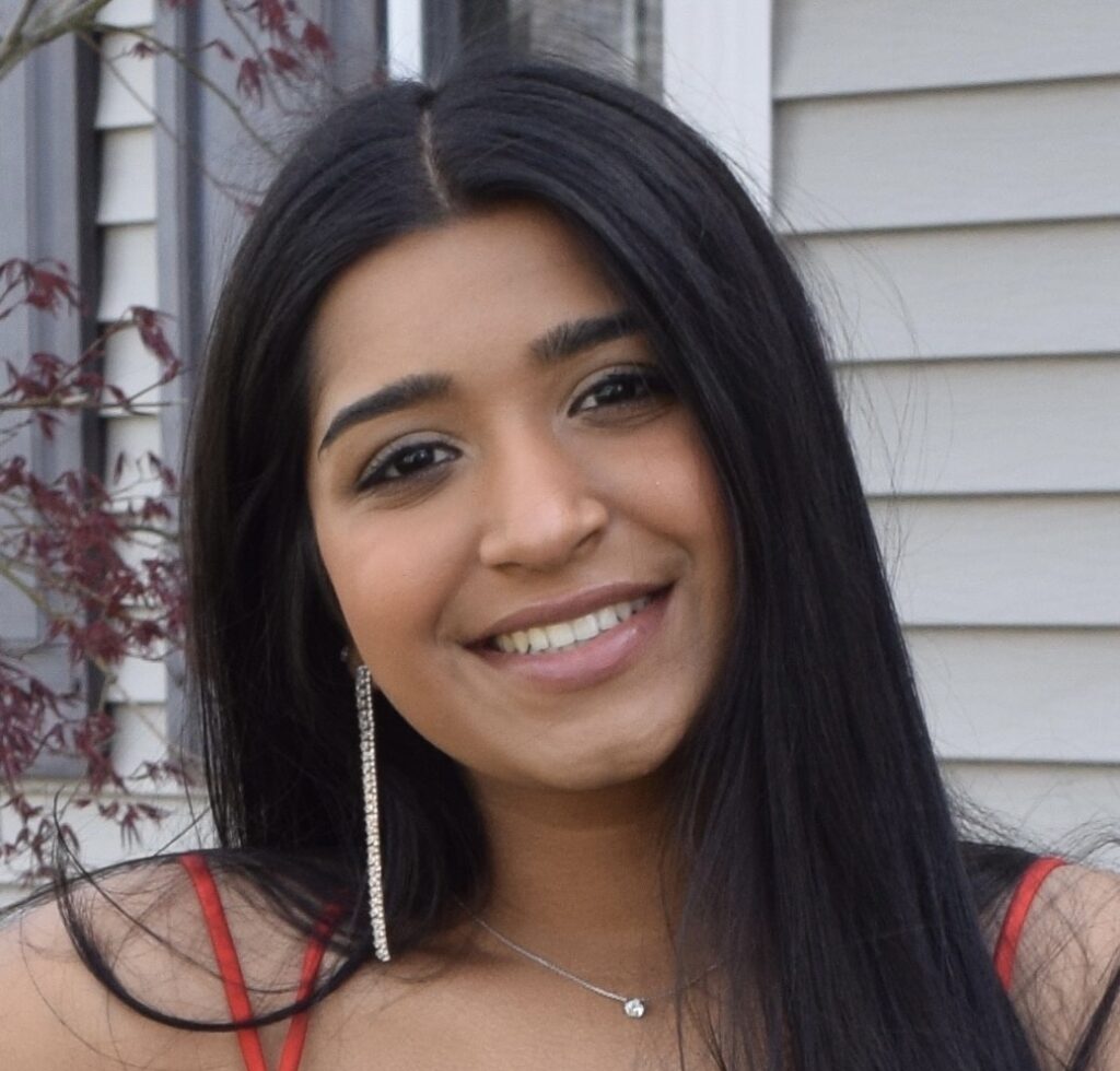 INDIA New England News Announces 20 Under 20 Stars List for 2023 - INDIA New England News