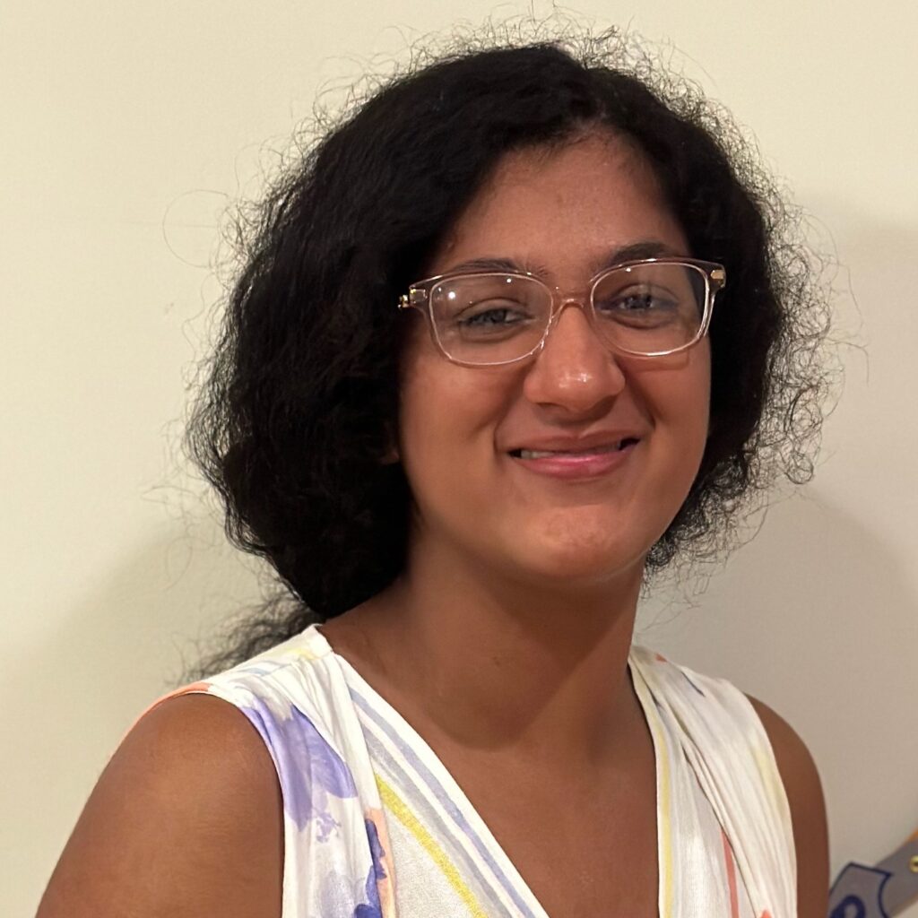 INDIA New England News Announces 20 Under 20 Stars List for 2023 - INDIA New England News