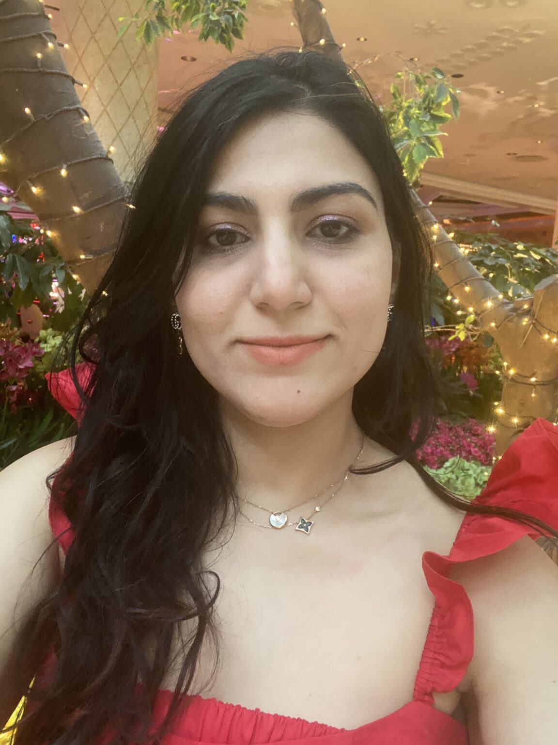 INDIA New England News Announces 10 Outstanding Women of 2024, to Honor Them on April 26 at its ...