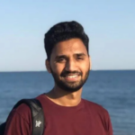 Indian investigative journalist killed in New York fire - INDIA New ...