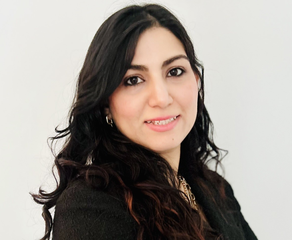 Akanksha Patel: From Information Technology to Beauty Pageant and ...