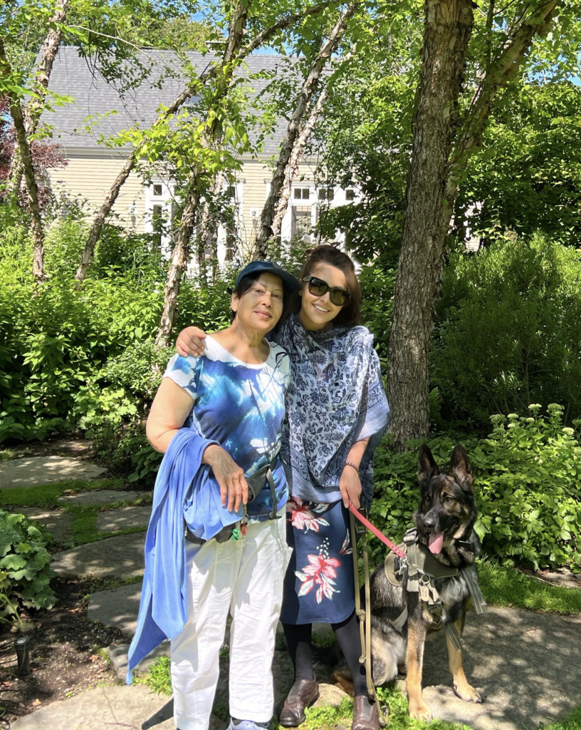 Dr. Samata Sharma: Addiction Medicine and Power of Personal Narrative ...