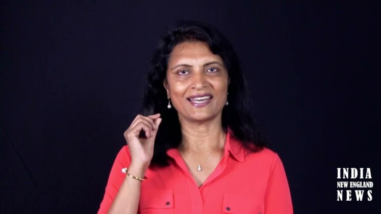 Dr. Sailaja Reddy on Root Causes of Diseases, Gut Health & Brain ...