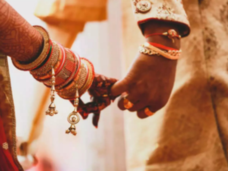 UP groom cancels wedding over delay in serving food, marries cousin ...