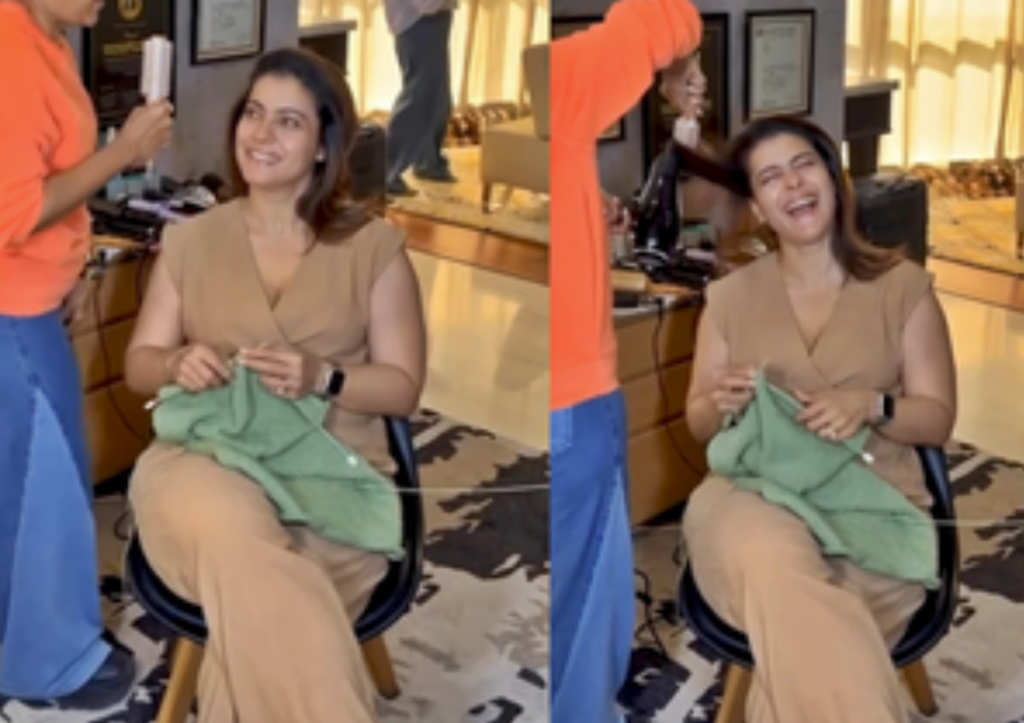Bollywood Roundup: Hrithik Roshan, Kajol, Priyanka Chopra, and more ...
