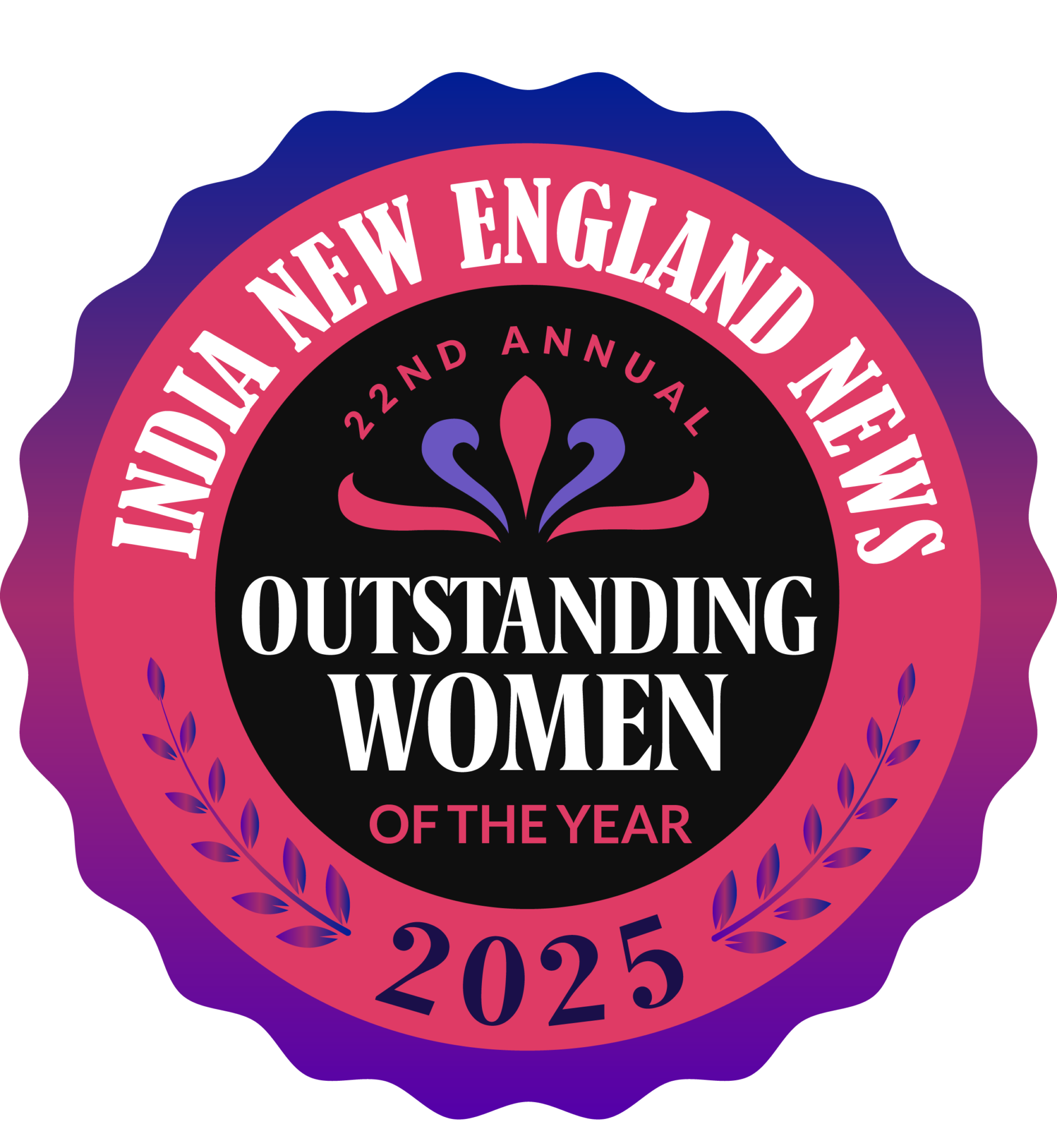 For Actor and IT Professional Mukta Munjal, Life is a Theater: No Rehearsals Allowed, Only ...