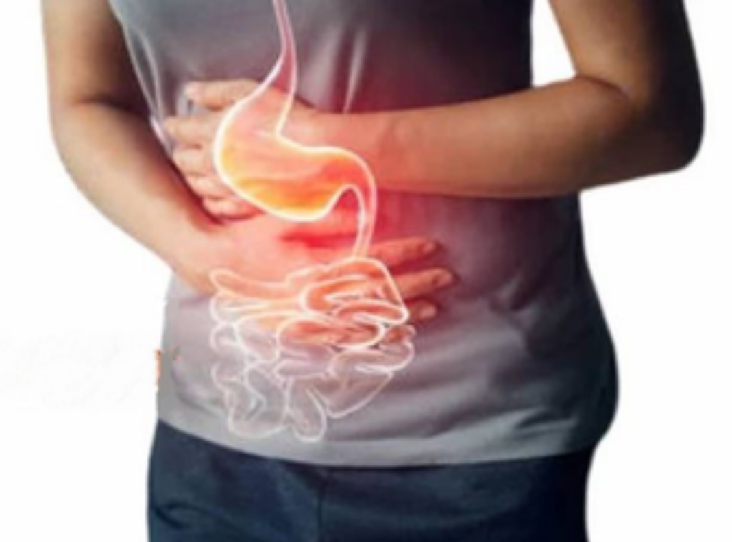 Study decodes how gastric bacteria leads to stomach cancer - INDIA New ...