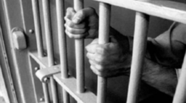 25 Indian nationals in UAE, 11 in Saudi Arabia awarded death sentence ...
