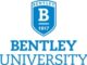 Bentley Student Gaurav Jaisingh Dies in ‘Tragic Accident' During Senior Class Trip to Bahamas ...