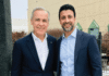 Canadian Businessman Maninder Sidhu Appointed Minister of International ...