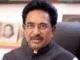 Veteran Tamil Actor Rajesh Passes Away at 75, Marking the End of an Era ...