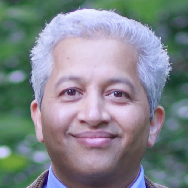 Rajesh Godbole-linkedin - INDIA New England News