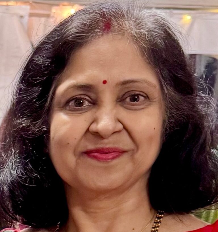 Alka Singh Elected President of BIT Sindri Alumni Association of North ...