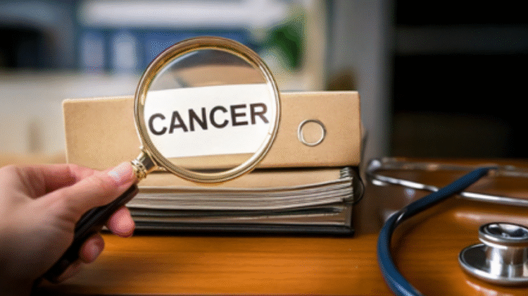 AIIMS Delhi Doctors Remove 19.9-Kilogram Tumor From Colon Cancer ...