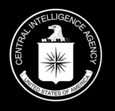 Declassified CIA memo tied oil crash to India–Pakistan balance - INDIA ...