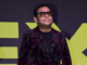 A. R. Rahman Makes Second Public Appearance After Industry Remarks ...