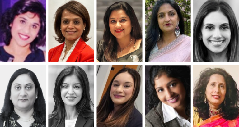Celebrating Power, Purpose, and Progress: INDIA New England News ...