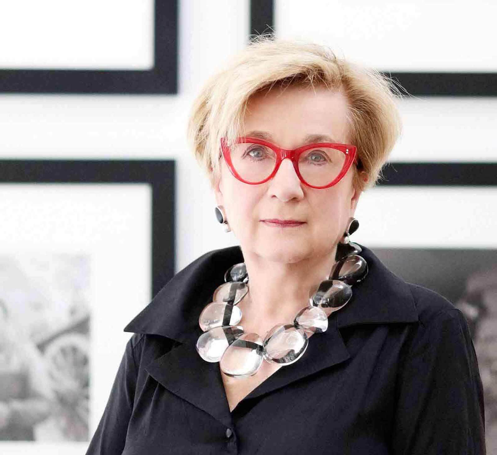 Lynda Roscoe Hartigan-2026 - INDIA New England News