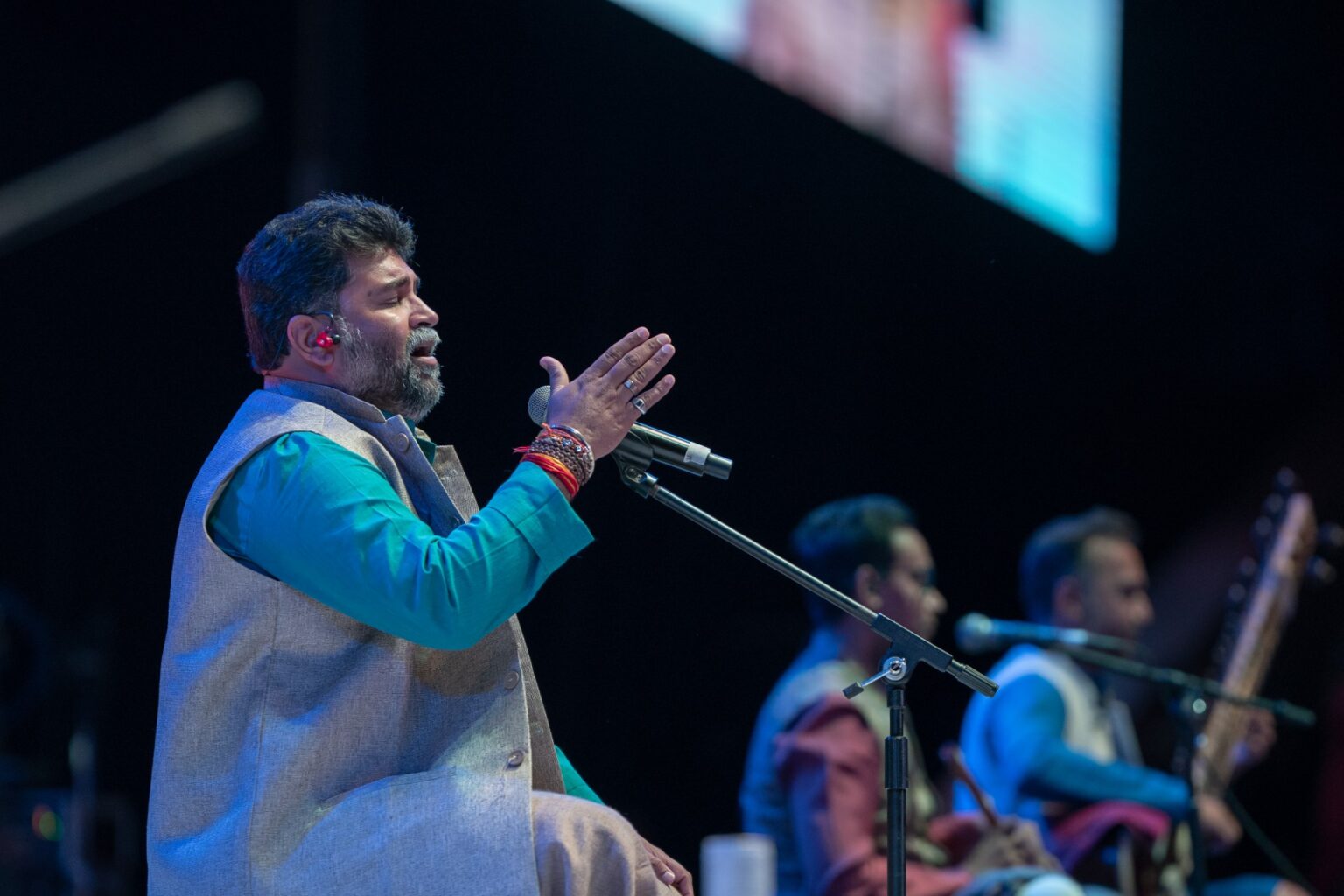 LearnQuest Music Festival 2026 Highlights the Power of Ensembles in ...