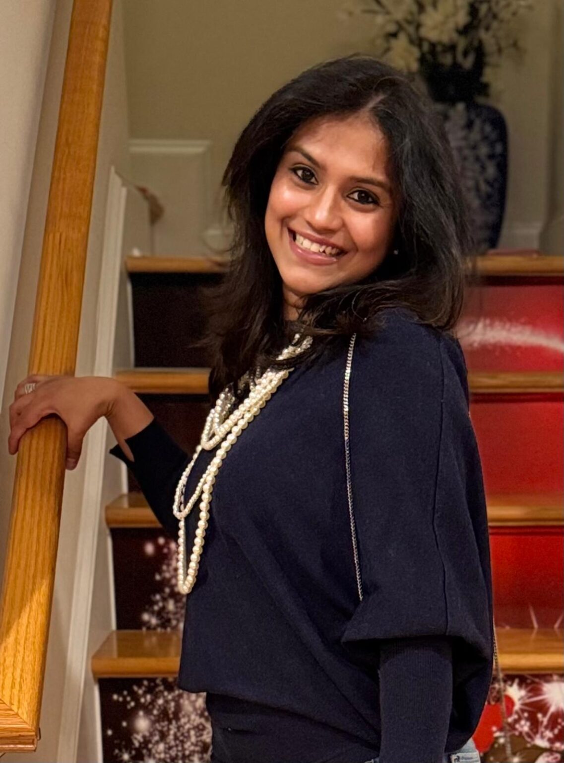 Ekta Dance Academy Performers to Spotlight Women’s Empowerment at 2026 ...