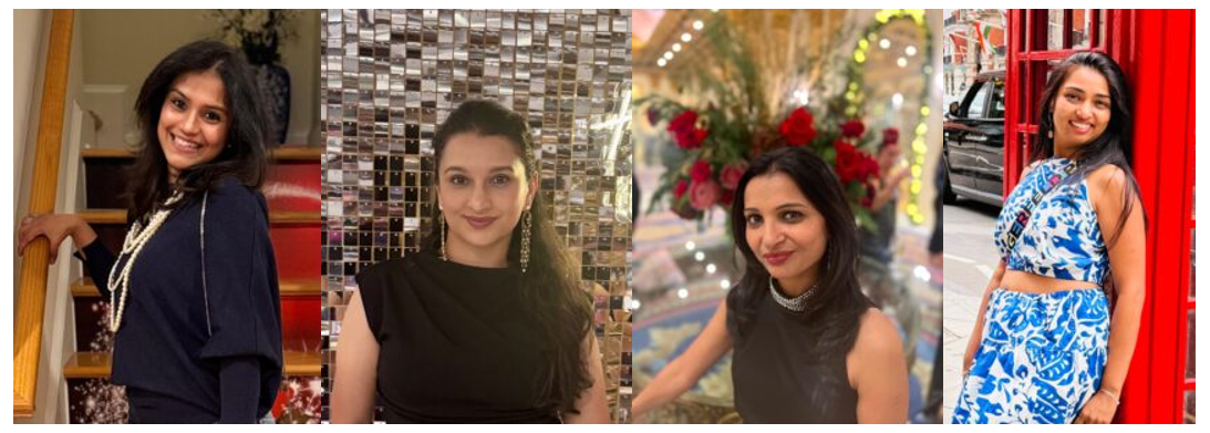 Ekta Dance Academy Performers to Spotlight Women’s Empowerment at 2026 ...