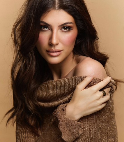 Bollywood Roundup: Elnaaz Norouzi, Preity Zinta, Kriti Sanon, and more ...