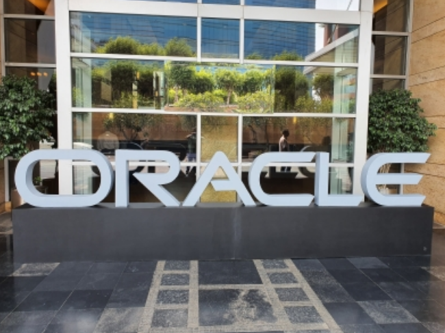 Oracle Begins Global Layoffs as Thousands of Employees Affected - INDIA ...