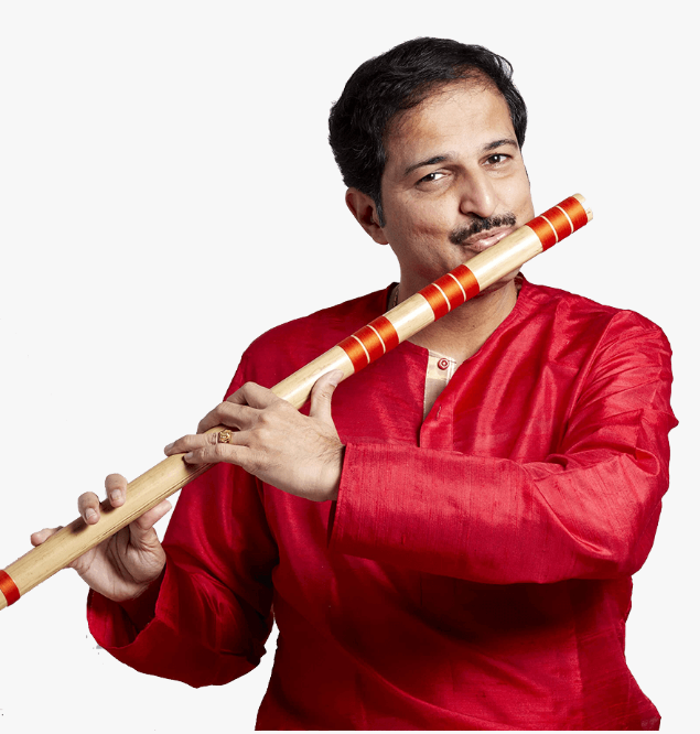 Masters of Melody and Rhythm: Hindustani Instrumental Virtuosos to ...