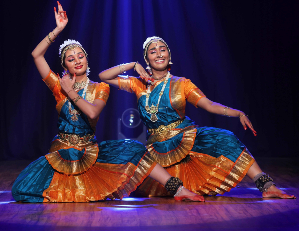 LearnQuest Dance Festival Returns with Expanded Program and Signature ...